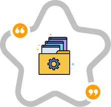 AppBlendX - Drive Upgrade